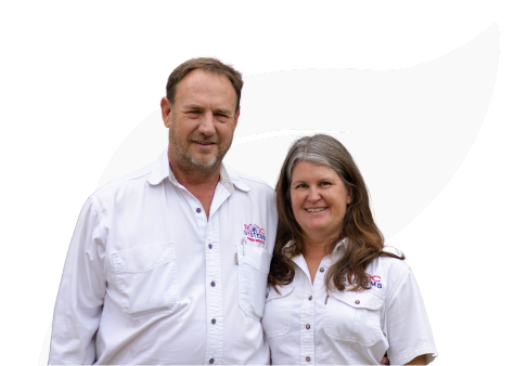 Roc Systems - Tobacco Curing Tunnels
